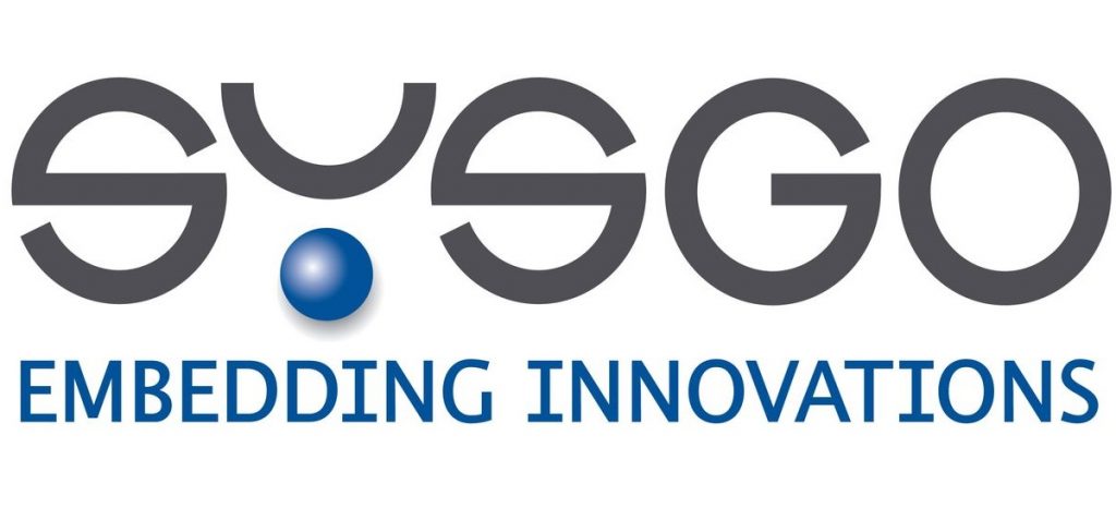 SYSGO / PikeOS / ELinOS – EMFES Embedded Systems